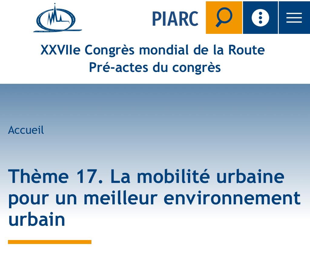 Journaux – Carline JOSEPH DUVAL